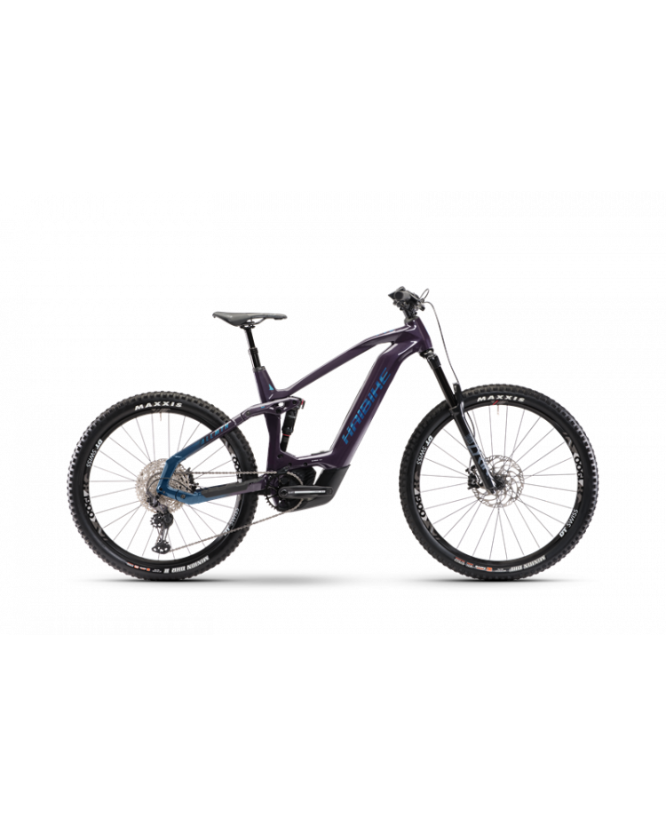 German Bikes | Spécialiste du vélo à assistance électrique