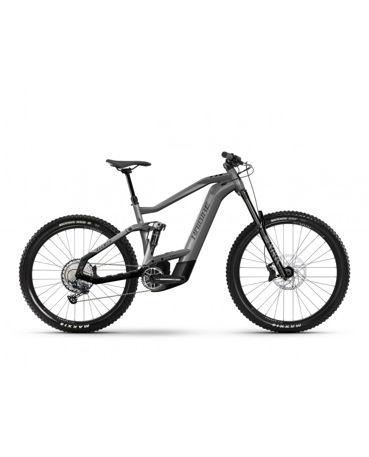 German Bikes | Spécialiste du vélo à assistance électrique